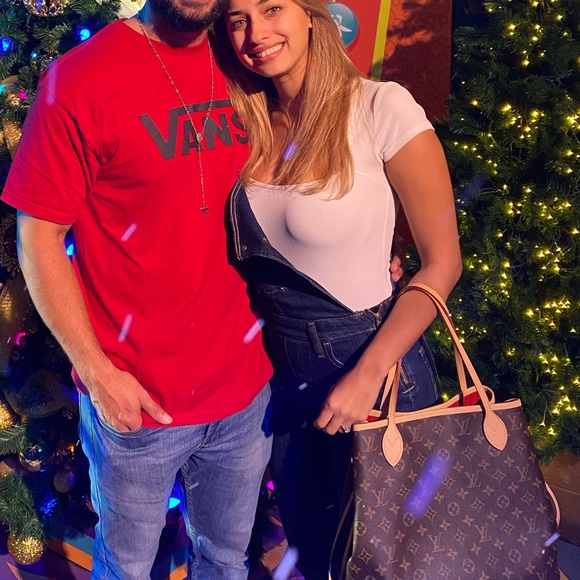 Levi's | Jeans | Levi Overall Skinny Jean Once Used | Poshmark